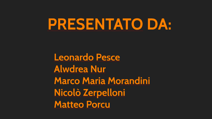 Hestia, Dione e Afrodite by leonardo pesce on Prezi