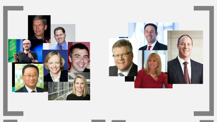 ACCT3206: Lecture 8 - Institutional Theory by Stijn Masschelein on Prezi