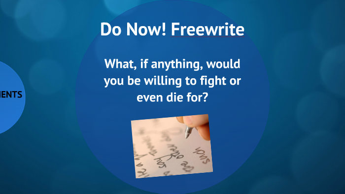 Jamila Lyiscott-3 Ways to Speak English by F Salahuddin on Prezi