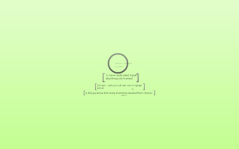 Noun Clauses as Direct Objects. by Jackie Engler on Prezi