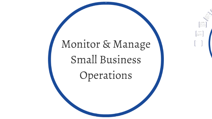 MMSB Risk Management by Jenni Woods