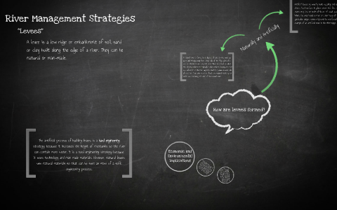 River Management Strategies by Katie Harvey on Prezi