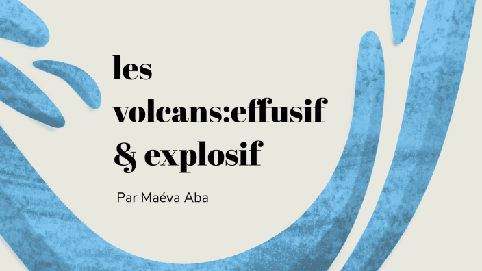 Travail Géographie: Synthèse sur les différentes caracthéristiquess ...