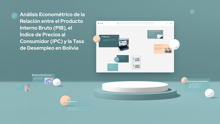 Introduccion by KAREN RAQUEL SANTANDER CALDERON on Prezi