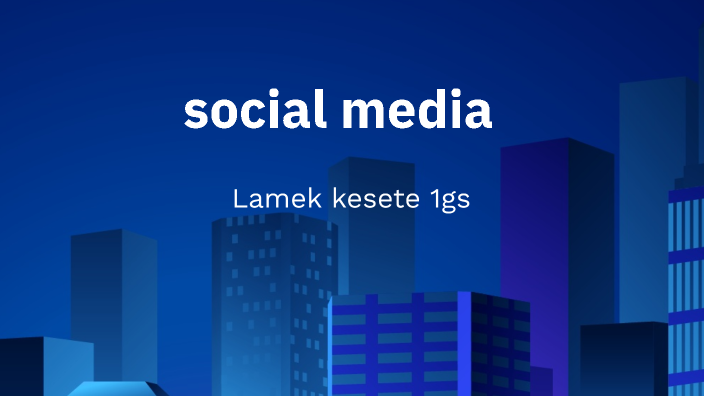 ICT Prezi Opdracht 1 by lamek kesete on Prezi