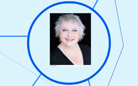 Qui est Francine Ruel? by Klélia Barry Proulx on Prezi