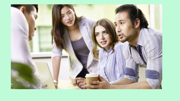 Actos deliberativos y su propuesta de solución by Palma Campo Shirley ...