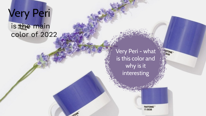 Veri peri by Нұргүл on Prezi