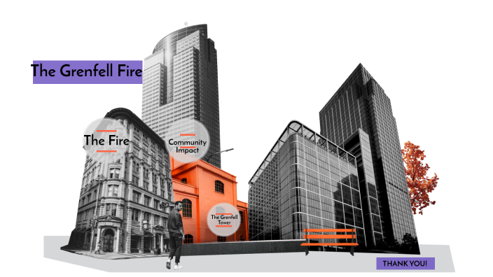 Grenfell Tower fire of 2017 by Jordan Rangel on Prezi