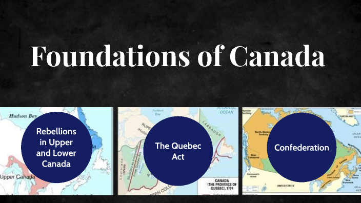 Social Functions Of Canada by Claire Pasay on Prezi