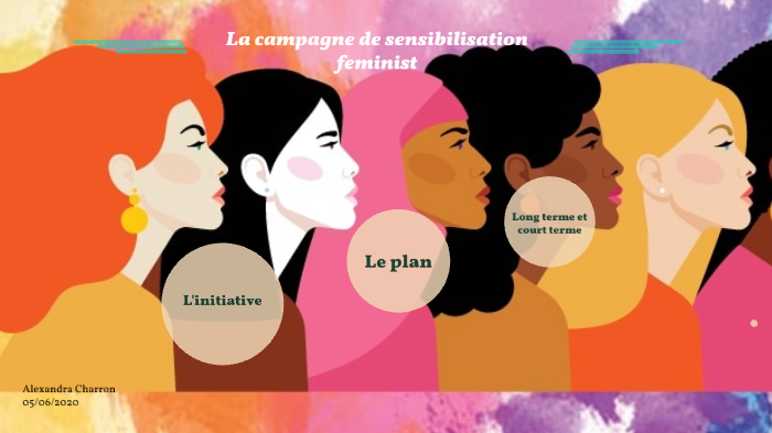 La camapgne by Alexandra Charron on Prezi