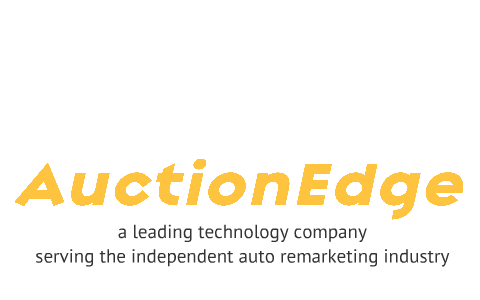Auction Edge: An Introduction by Aaron McConkey on Prezi