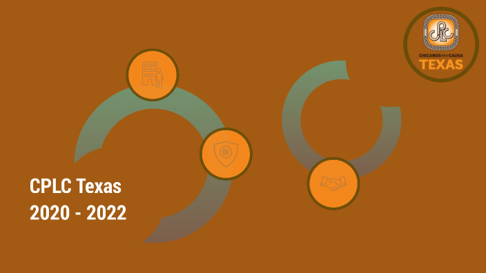 CPLC TX 2020 - 2022 by Ruben Ramos on Prezi