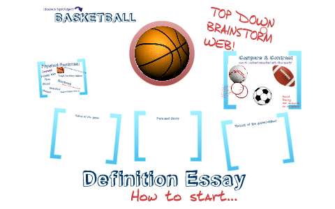 Still Testing by Beth Reardon on Prezi