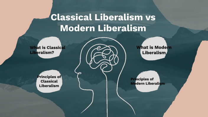 Classical vs. Modern by mersaydes baines on Prezi