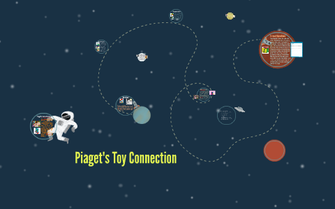 Piaget's Toy Connection by passion Mattocks on Prezi