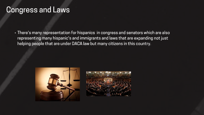 DACA by alexis cedillo on Prezi