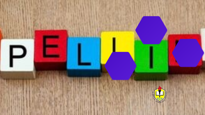 Cocoliso Spelling by Hafidha Slimani on Prezi