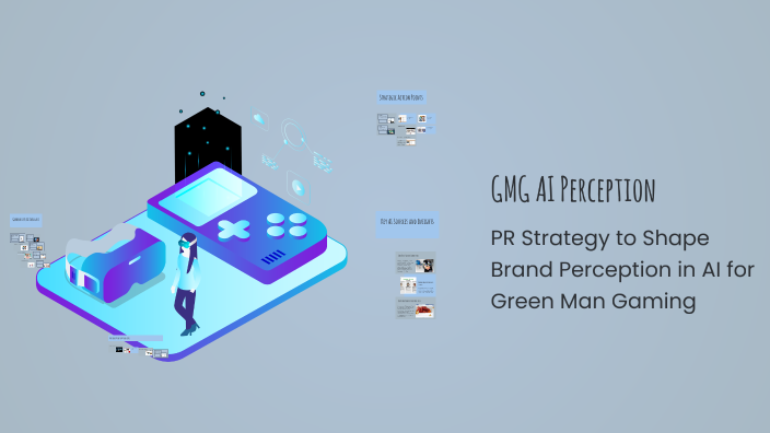 GMG AI Perception by lily pearce on Prezi