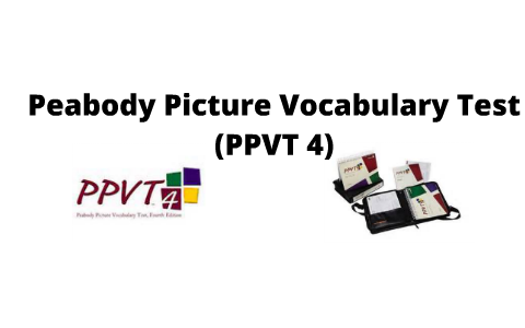 Peabody Picture Vocabulary Test by Jennifer Corrigan on Prezi