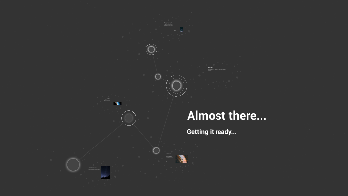 The Evolution of Convenience Stores by Borkhuu Ganbat on Prezi