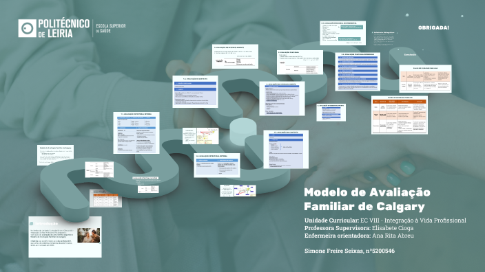 Modelo de Calgary by Simone Seixas on Prezi