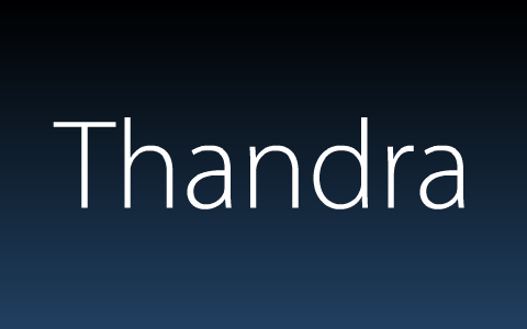 My Greek god by Zachary Colvin on Prezi