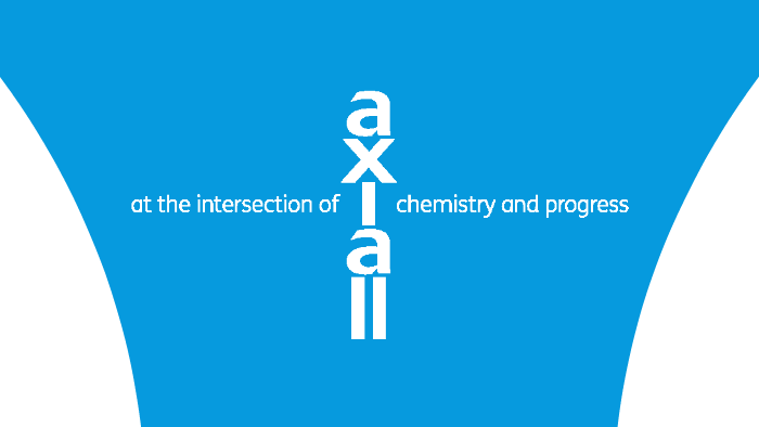 Axiall Corporation Historic Timeline by Peter Vikingson on Prezi
