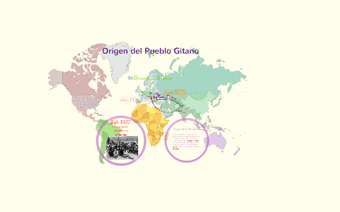 origen-del-pueblo-gitano-by-carmen-ortiz-de-la-fuente-on-prezi