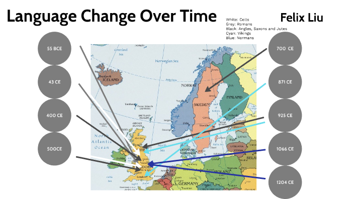 language-change-over-time-by-felix-liu
