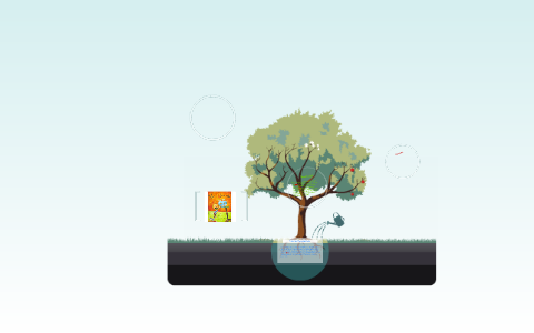 Literacy Development by Alize Davis on Prezi