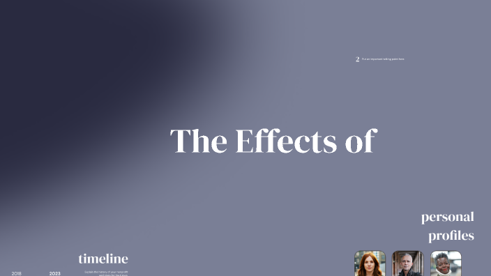 Chemistry by Ashley Ramirez on Prezi