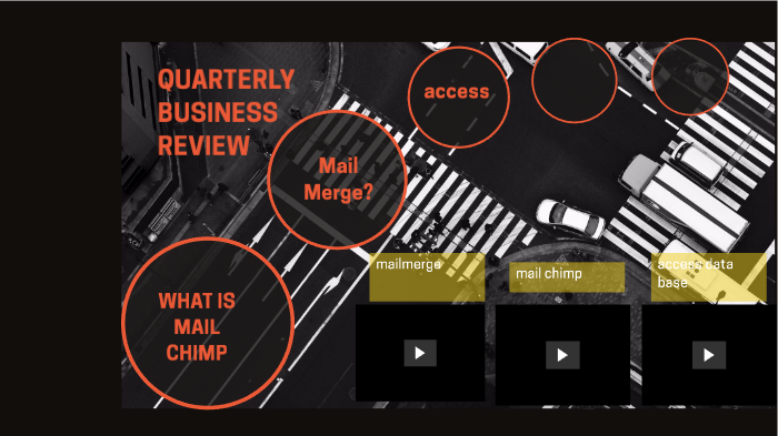 cHAZZ mOON by CHAZZ MOON on Prezi