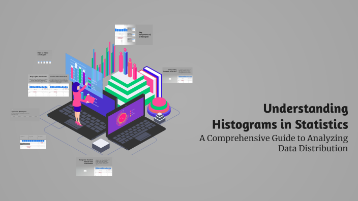 Understanding Histograms in Statistics by Mukesh Amrani on Prezi