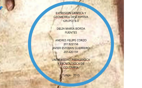 El Renacimiento by Resnif Kaseem Lewis Hulinerti on Prezi