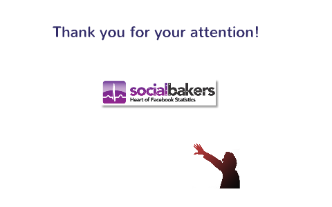 Social Baker by Sacha Bury on Prezi