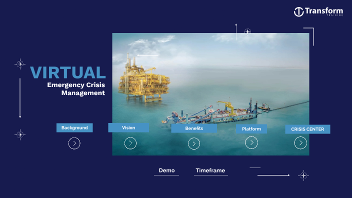 NMDC PLATFORM PRESENTATION by sjaad hussain on Prezi