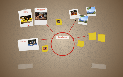 How to do a Crossface Cradle by alec bueltel on Prezi