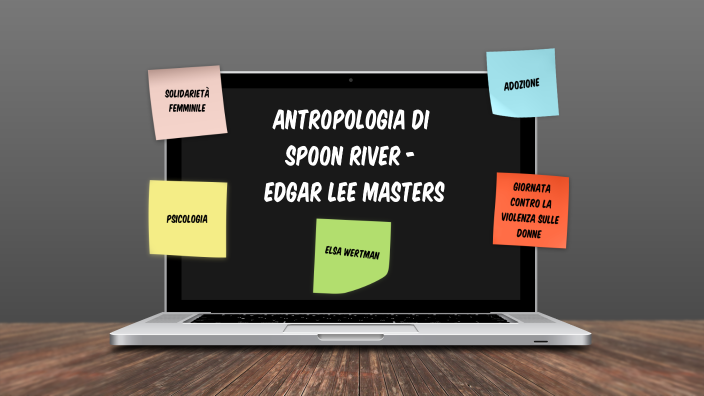 elsa wertman by maria reda on Prezi