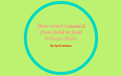 Please Resist Me by April Awburn on Prezi