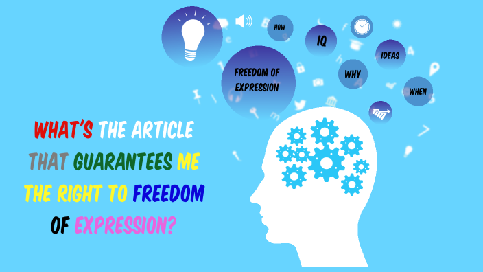 inglese ed civica by francesca fierro on Prezi