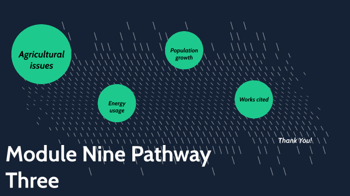 Module Nine Pathway Three by Madelyn Lewis on Prezi