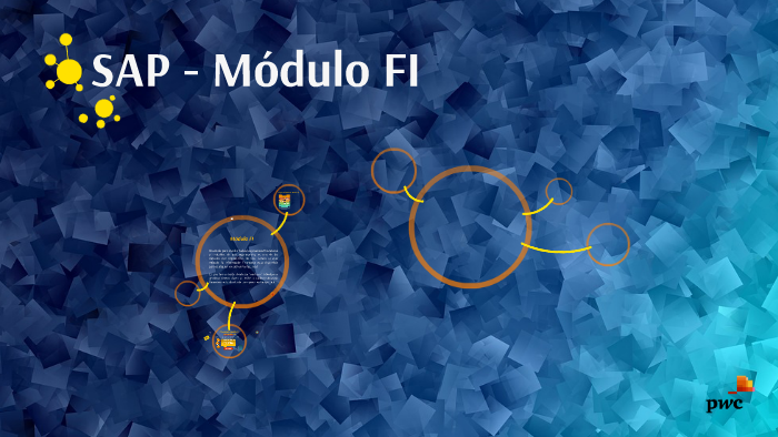 SAP - Módulo FI by Kevin Valera on Prezi