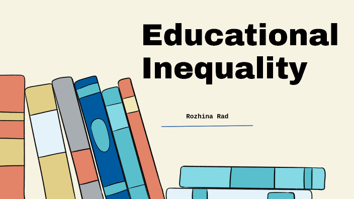 Paulo Freire Pedagogy of the Oppressed (1970) – Paulo Freire Jean Anyon ...