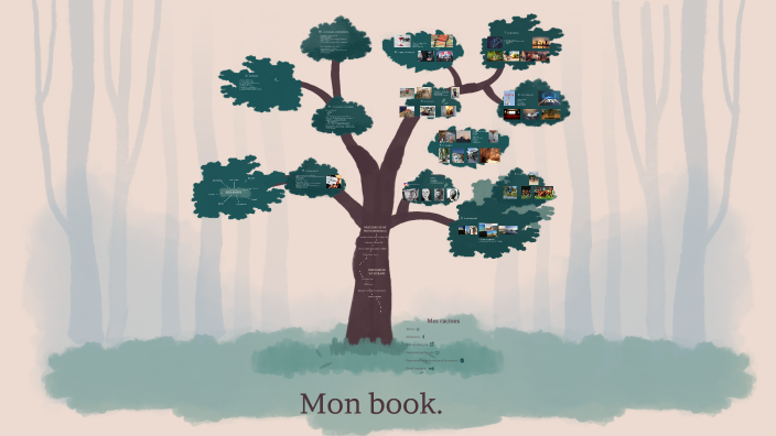 Nouvelle vie by Ben Bubu on Prezi