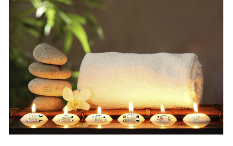 exercise science CPT by chelsea lazarus on Prezi