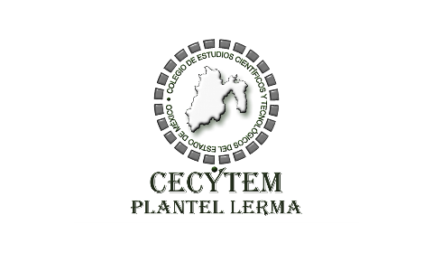 CECyTEM - SISTEMA DE EVALUACIÓN ACADÉMICA by Christopehr Mejia on Prezi