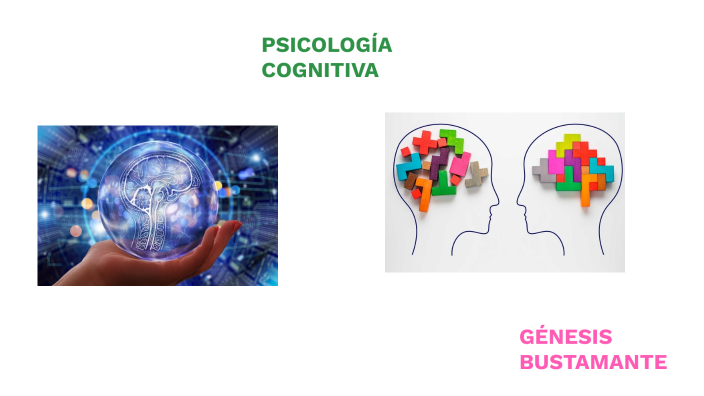 resumen y mapa by genesis bustamante on Prezi