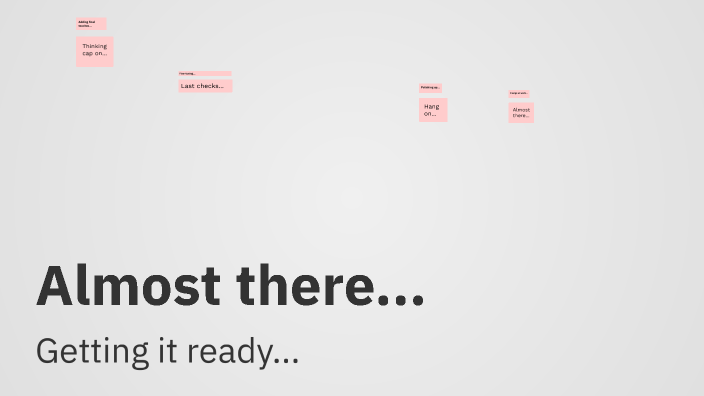 Soccer vs Baseball by ANGEL AVINA on Prezi