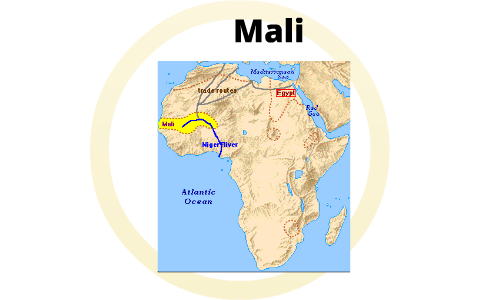 Mali history project by caleb sherwood on Prezi